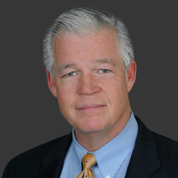 Attorneys | Bleakley Platt
